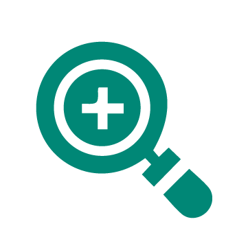 Flexco | Elevate Your Safety Program With Flexco